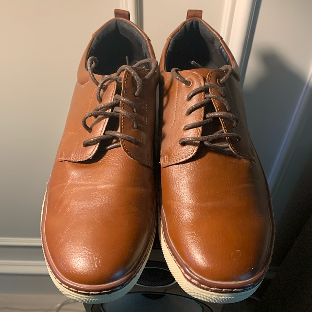 Alfani Shoes - Gem